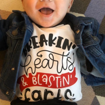 2021 Pre-k Grad Preschool Graduation PRE-K Graduation Shirt Preschool ...