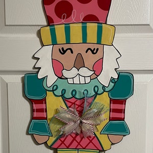 Red Bird Cardinal TEMPLATE - Etsy