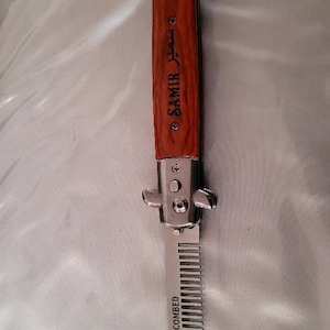 Personalized Ballerina Girl Rotate Music Box With Engraved for Girls ...