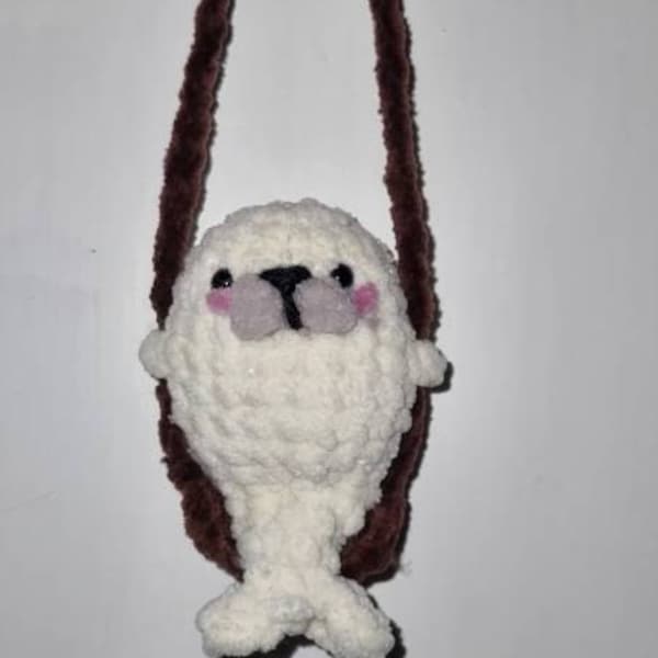 YARN CALCULATOR TOOL Know Exactly How Much Yarn You'll Need english and ...