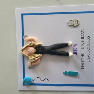 New Job/ Good Luck/ Congratulations Card for Nurse /midwife by - Etsy UK