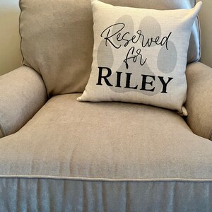 Home Sweet Home Sign Above Couch Sign Living Room Signs - Etsy