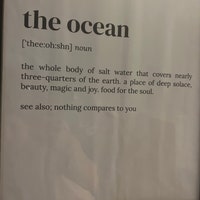 Tech Support Definition Print, Dictionary Poster, Quote Wall Art, Tech ...