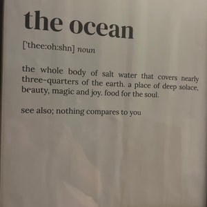 Mom Definition Print, Dictionary Poster, Quote Wall Art, Art for Mom ...