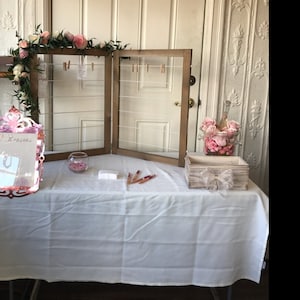 Photo Display - Etsy