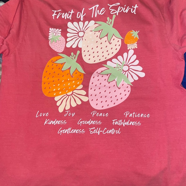 Christian Car Magnet Bumper Sticker Laptop Decal or Magnet 10x3 Bible ...