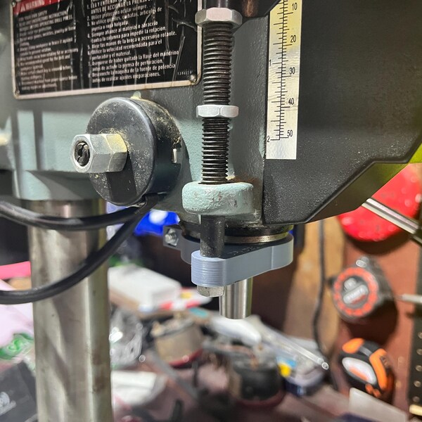 Delta 10 Band Saw Table Insert - Set of Two - Etsy