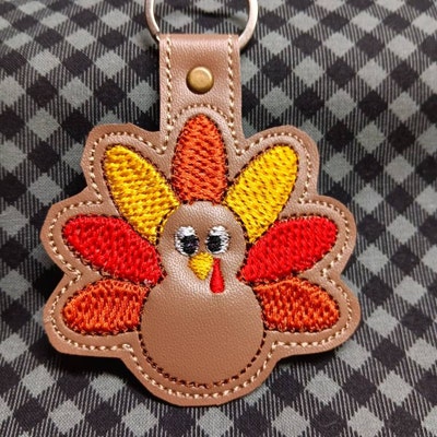 Skeleton Middle Finger Machine Embroidery Design / Skeleton Hand ...