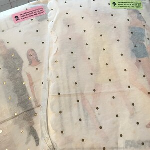 Misses Eight Panel Skirt Bucket Hat Kwik 3987 Sewing - Etsy