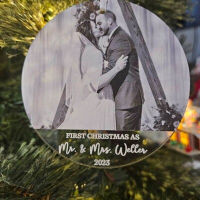 Intern Gift Box, Custom Intern Gift, Happy National Intern Day ...