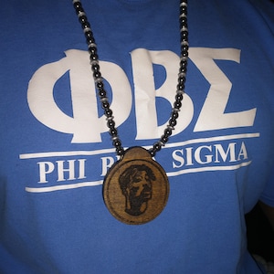 Tupac Necklace 2pac Thug Life Pendant Necklace Hip Hop | Etsy