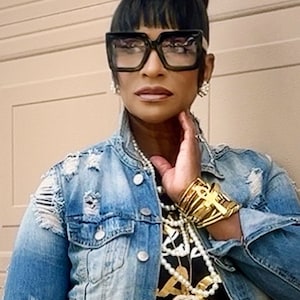 Men Sandals, Maasai Sandals, Leather Sandals, Gift for Him, African ...