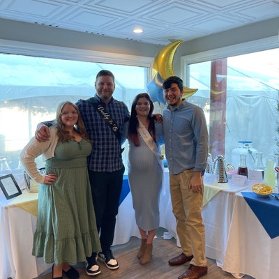 Mommy to Be Sash Custom Mommy Sash Mommy to Be New Mom Sash Baby Shower ...