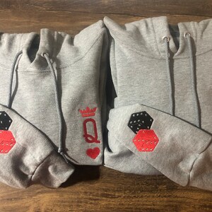 Alien Machine Embroidery Design, Alien Embroidery Design, File in PES ...