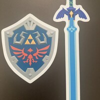 Game Boy Micro SVG & Printable Artwork | EPS | Editable Vector ...