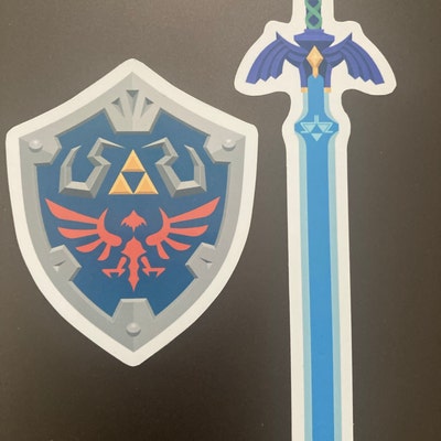 Famicom Printable Artwork Retro Video Game Controller Vector Editable ...