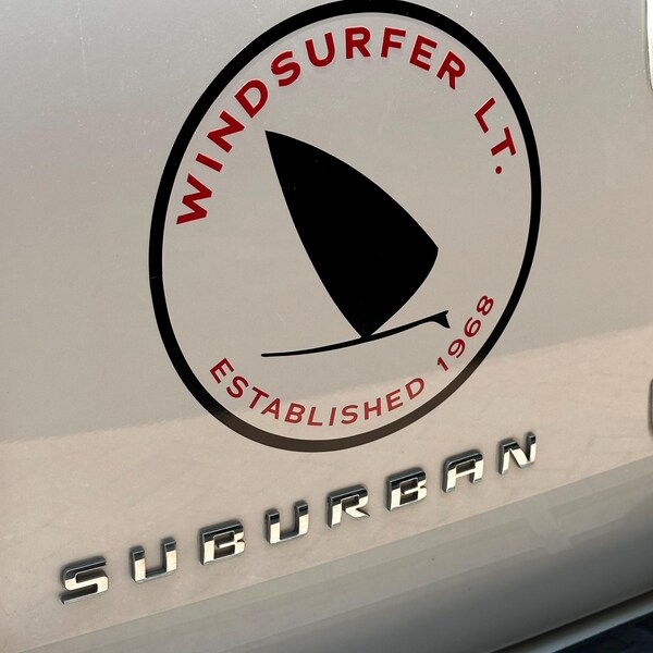 Vinyl Opti Sailboat Decal Sticker - Etsy