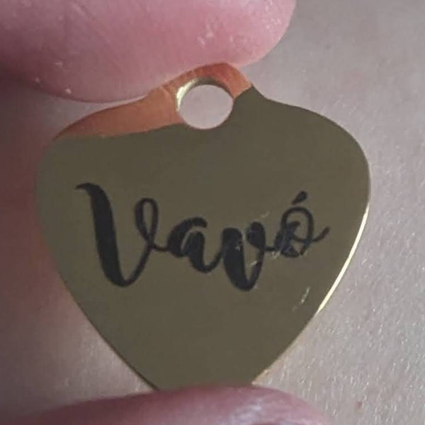 I Didn't Give You the Gift of Life Life Gave Me the Gift of You, Heart ...