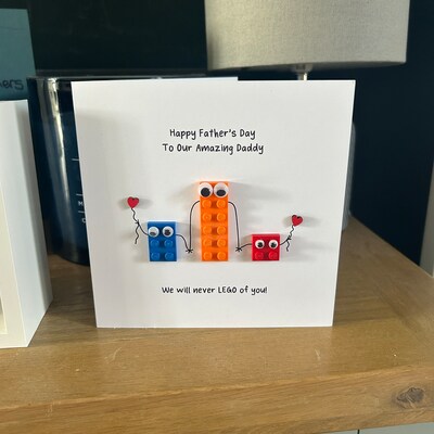 Happy Birthday Get Well Soon Thinking of You Thank You-button Balloon ...