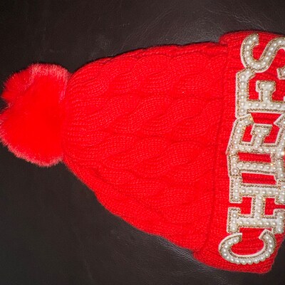 Bridesmaid Fuzzy Eye Mask Maid of Honor Gift Sleep Mask Matching Sleep ...