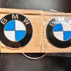 1x 5 Speed Gearbox Letter Sticker Label Diagram BMW E21 E9 E12 E23 E24 ...