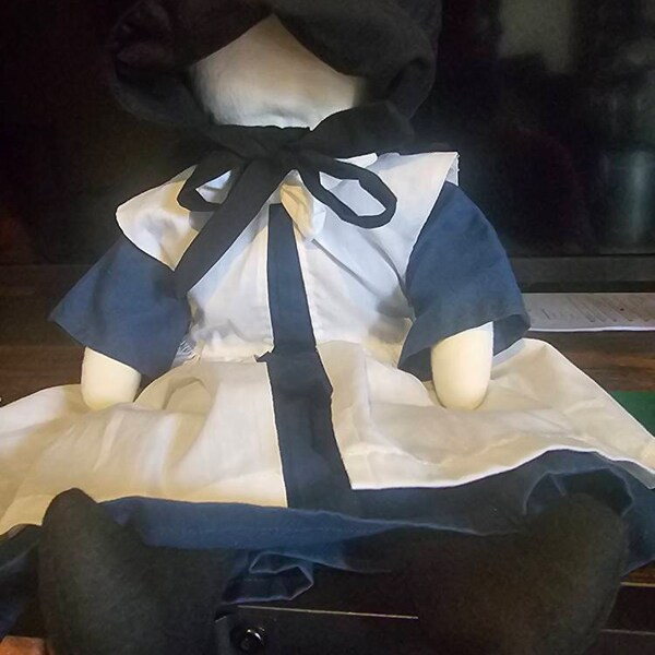 Vintage Emma Hope Satin Pumps/ Shoemaker Emma Hope Shoes - Etsy