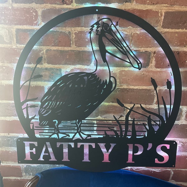 Personalized Softball Monogram Metal Sign Art , Custom Softball Metal ...