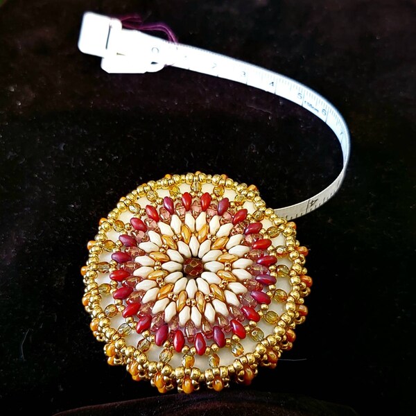 5 Treble Clef Big Hole Beads, Silver Color Big Beads, Large Hole Music ...