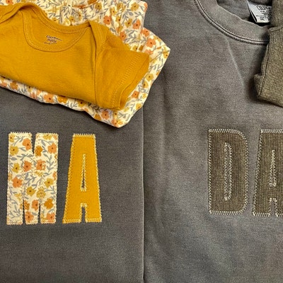 Aespa Black Mamba Snake KPOP Merch Inspired Embroidered Crewneck Hoodie ...