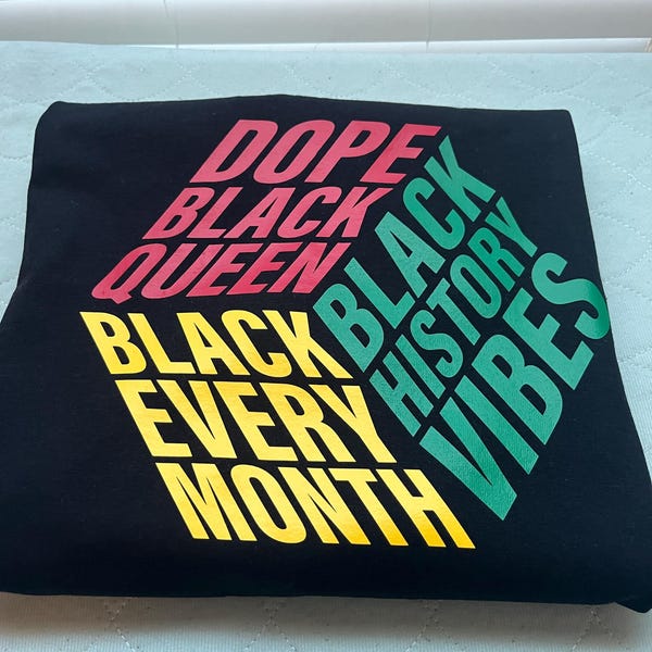 Boss Lady Definition Svg, Boss Woman Svg, Woman Definition Svg, Boss ...