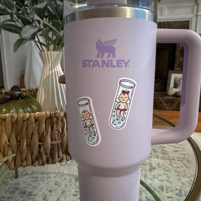 IVF Medication Organizer Storage IVF Gifts Med Box Infertility Kit IVF ...