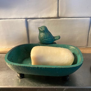 Solid Brass B Hook/ Pack of 5 - Etsy