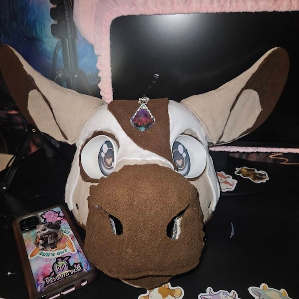 Sublimated Follow-me Raptor, T-rex, Giganotosaurus, and Dinosaur Eye ...