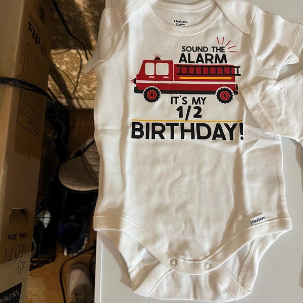 Home Grown Onesie®, Cute Baby Onesie®, Crops Shirt, Baby Shower Gift ...