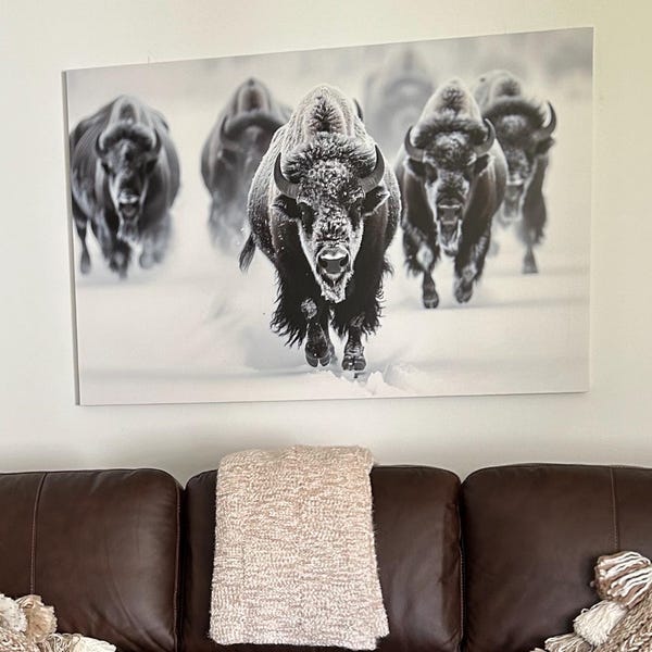 Formula 1 Canvas Wall Art Racing Car Print Sport Canvas Extra Large ...