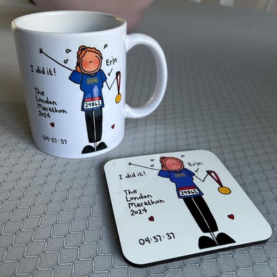 Blackshoe, Hamilton Mug, Hamilton, King George, Hamilton Fan, Hamilton ...