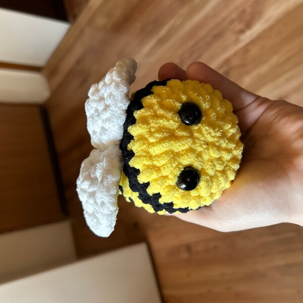 PRIDE OCTO | Mini Crochet Pride Octopus | Cute Pride Flag Plushie ...