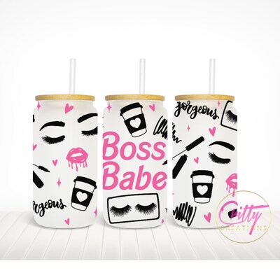 Mason Jar 'stache SVG, Printable Sweet Stash, Father's Day Svg, Sticker ...