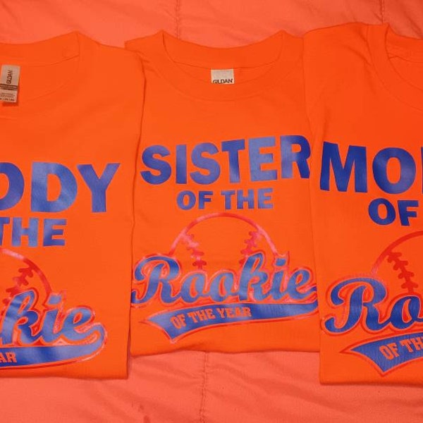 Game Controller Svg, Video Game Controller, Game Console Clip Art, PSP ...