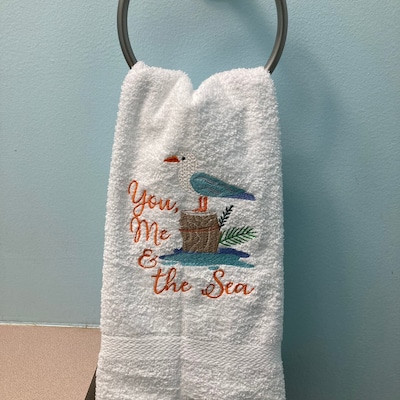 Gin Machine Embroidery Design Gin Cocktail Grapefruit - Etsy