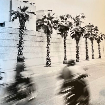 Sendero Shoulder Bag, Zapotec Shoulder Bag, Crossbody Adjustable ...