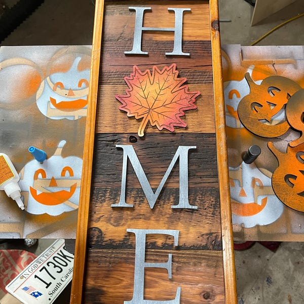 High Quality Acorn SVG Bundle, Acorn Dxf, Acorn Png, Acorn Vector ...