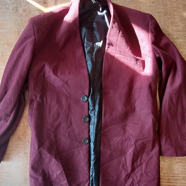 Scottish Traditional Jacobite Kilt Vest Chieftain Highland Wedding Kilt ...