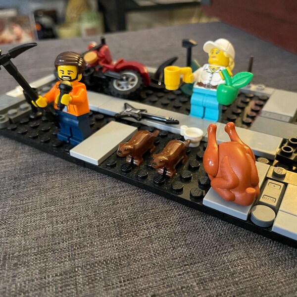 SHAPES Sort Mat Printable-shape Sorting Digital Download - Etsy