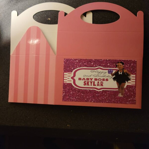 42 Pink Peacock Glitter Papers 12 Inch 300 Dpi Planner Paper Commercial ...