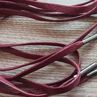 Fuzzy Laces, Pink Shoe Laces, White Shoe Laces ONE PAIR - Etsy