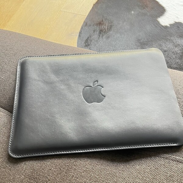 MacBook Pro 14 Case, MacBook Pro 14 Sleeve, Case for MacBook Pro 14 ...