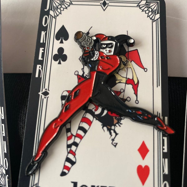 Uncle Fester Inspired Addams Family Values Kitch Heart Apron Halloween ...