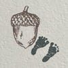 Anatomy Rubber Stamp Set, Human Body Organs and Bones Stamp Set ...