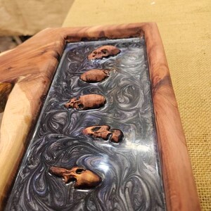 Snake Swimming Model , Wall Decor , Panel Relief for CNC Router Aspire ...